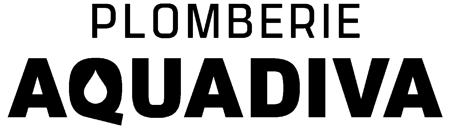 Robinet de lavabo Tenzo Delano DE13 - Aquadiva